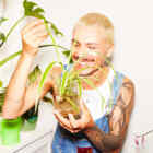 Wonen op jouw manier - Elfi