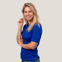 Over Elfi: dé persoonlijke woonservice - Elfi