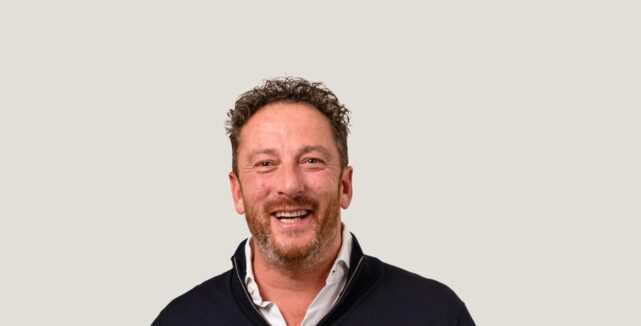 Jasper de Rooij -Elfi